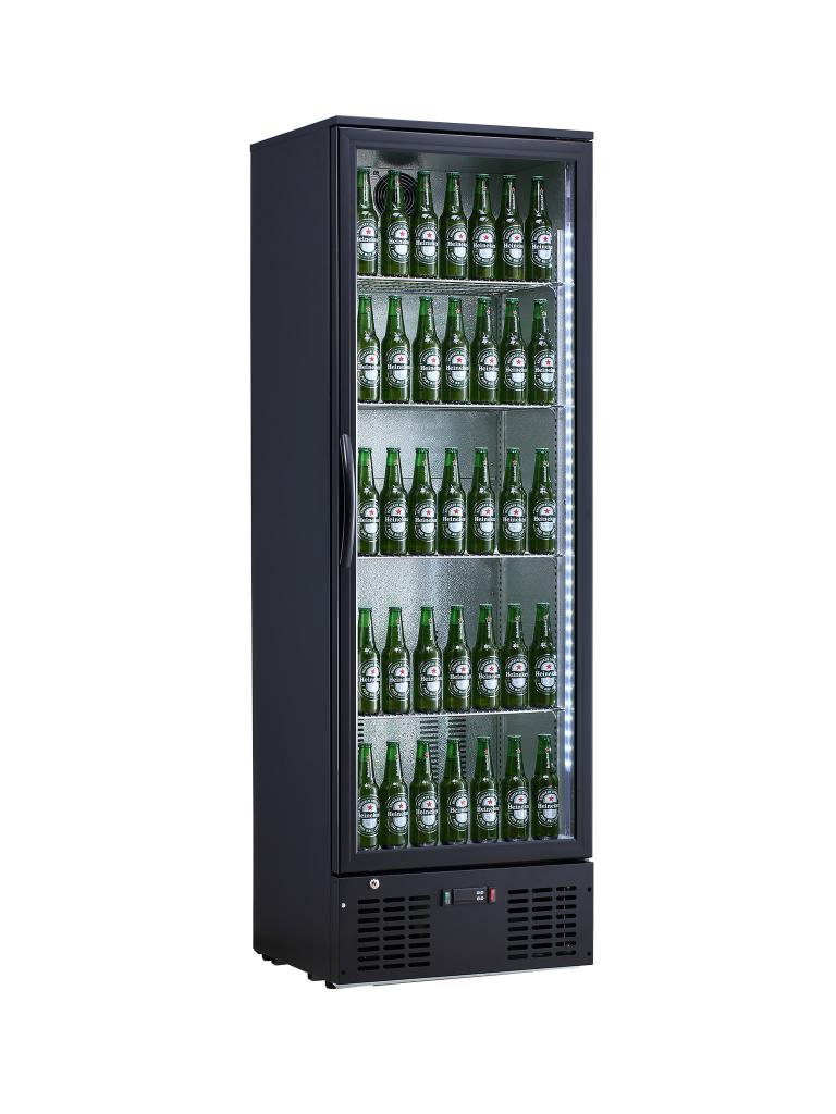 Frigo à boisson à acheter | Horeca World