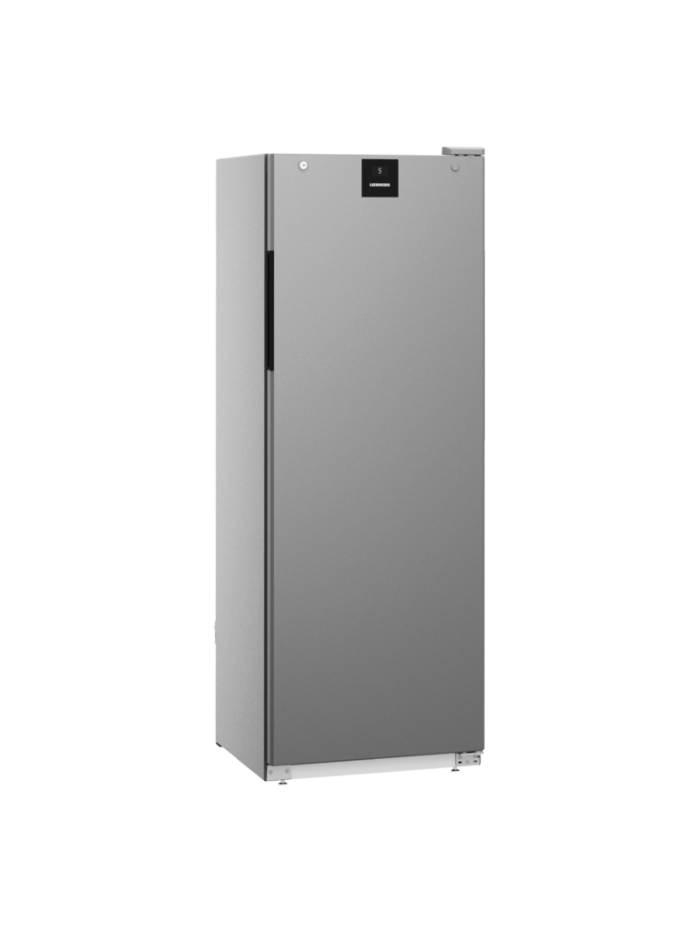 Frigo Professionnel à acheter | Horeca World