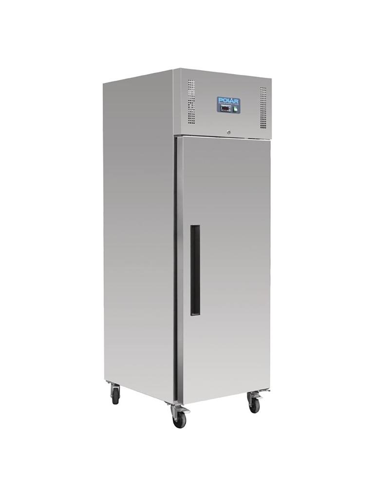 Frigo Professionnel à acheter | Horeca World