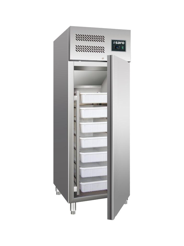 Frigo Professionnel à acheter | Horeca World