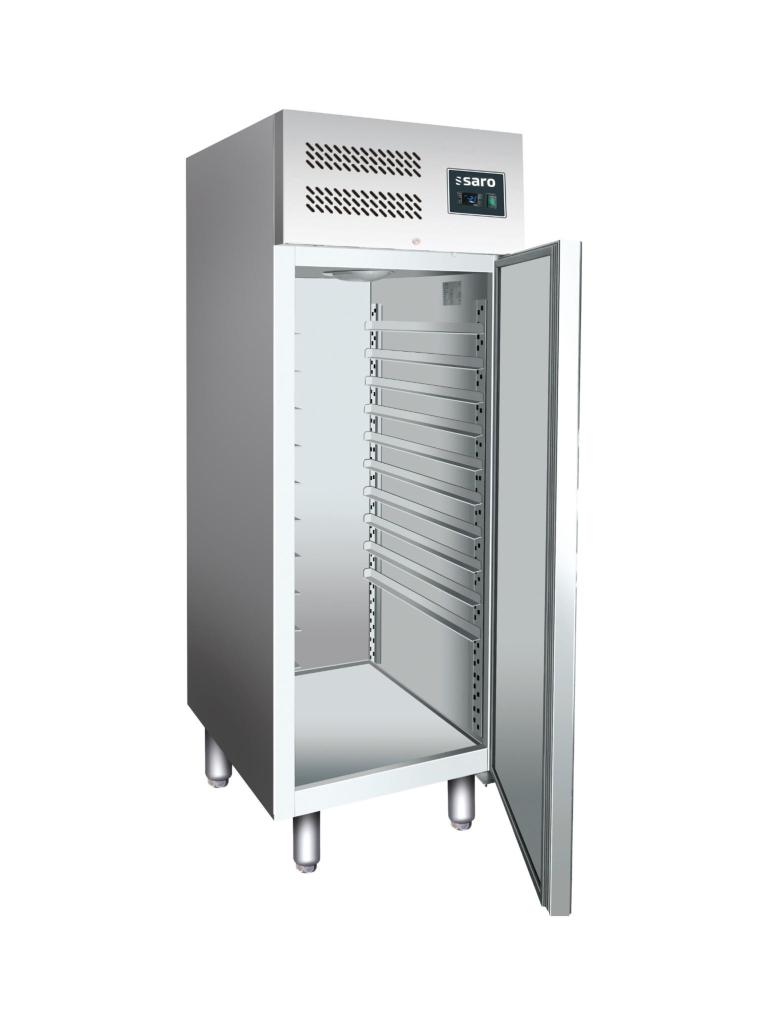 Frigo Professionnel à acheter | Horeca World