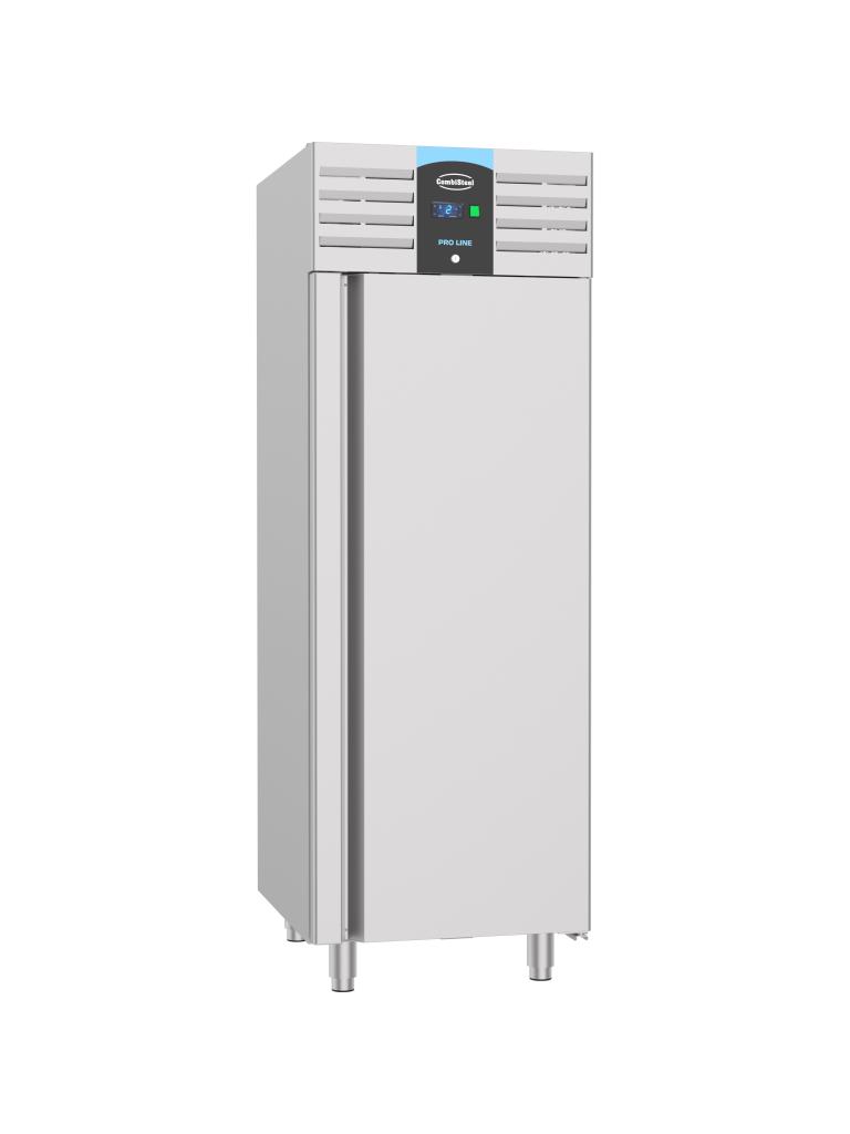 Frigo Professionnel à acheter | Horeca World