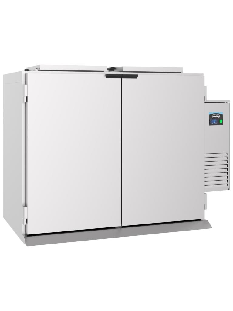 Frigo Professionnel à acheter | Horeca World